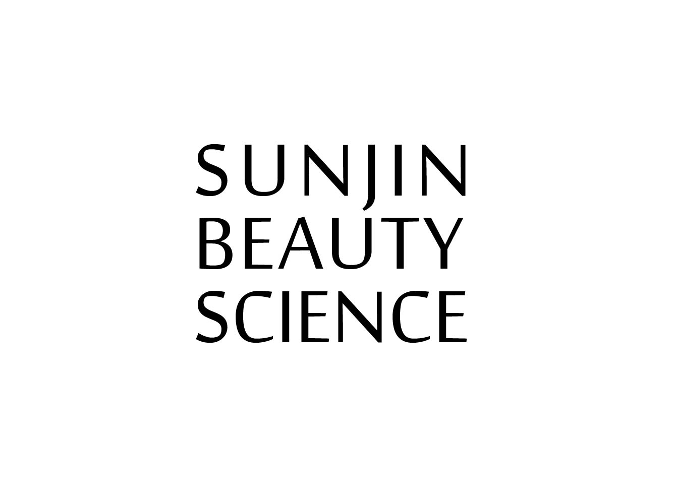HISTORY | Sunjin Beauty Science