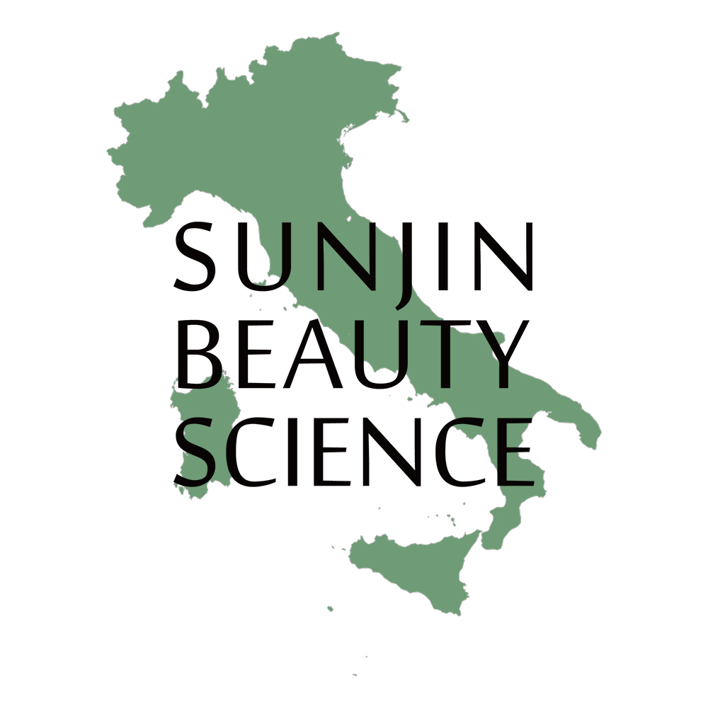 Sunjin Beauty Science | Sunjin Beauty Science